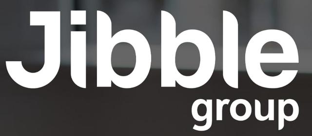 FAQ: Frequently Asked Questions | Jibble Group