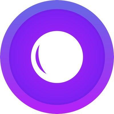 Getting Started with the Pyrls Mobile App | Pyrls