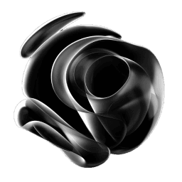 Setting Up Your Egress Account | Egress